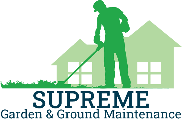 Grounds Maintenance Telford | Fencing & Grass cutting Telford